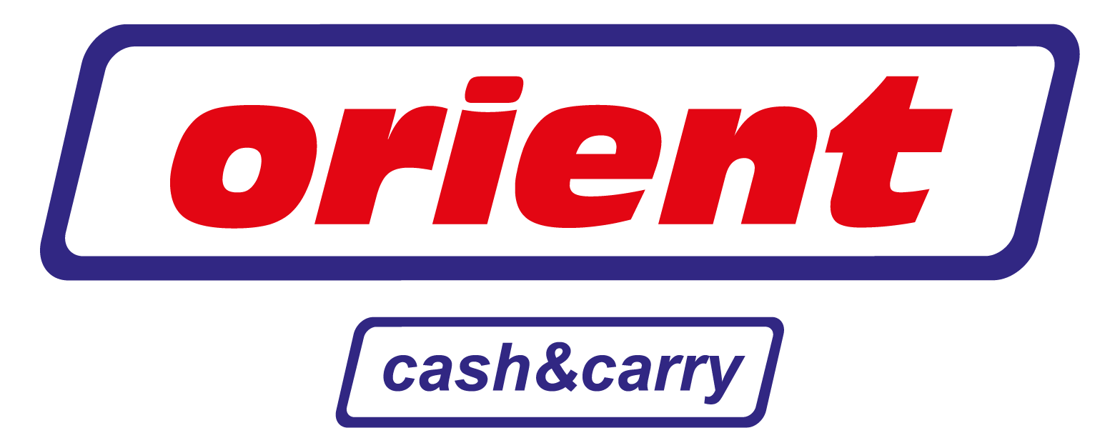 Orient ÖL - WÜRZMITTEL – SAUCEN - SALZ